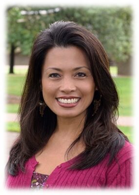 Arlene Miranda – North State Together