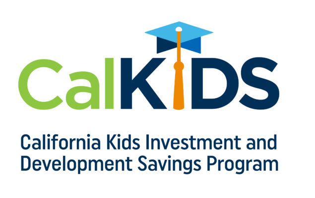 CalKIDS – North State Together